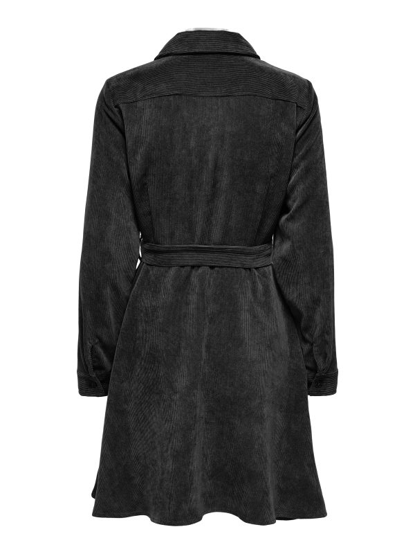 JDYULLA OHIO DRESS – Noor By M